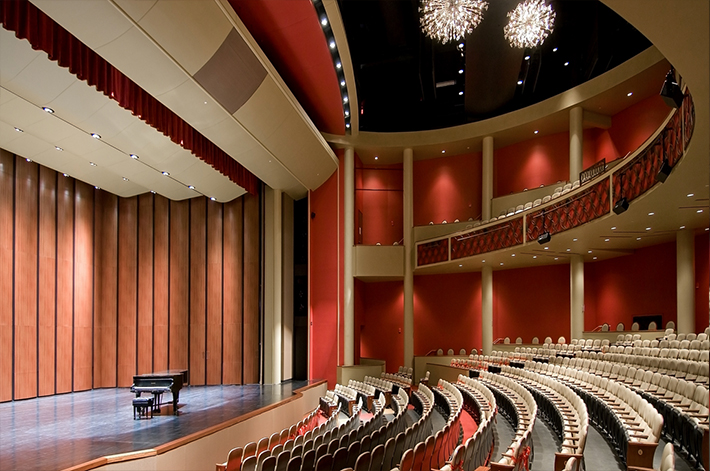 Houston Architects | Studio RED Architects Design & Planning Services