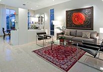 Houston Architects | Studio RED Architects Design & Planning Services