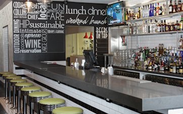 Houston Architects | Studio RED Architects Design & Planning Services