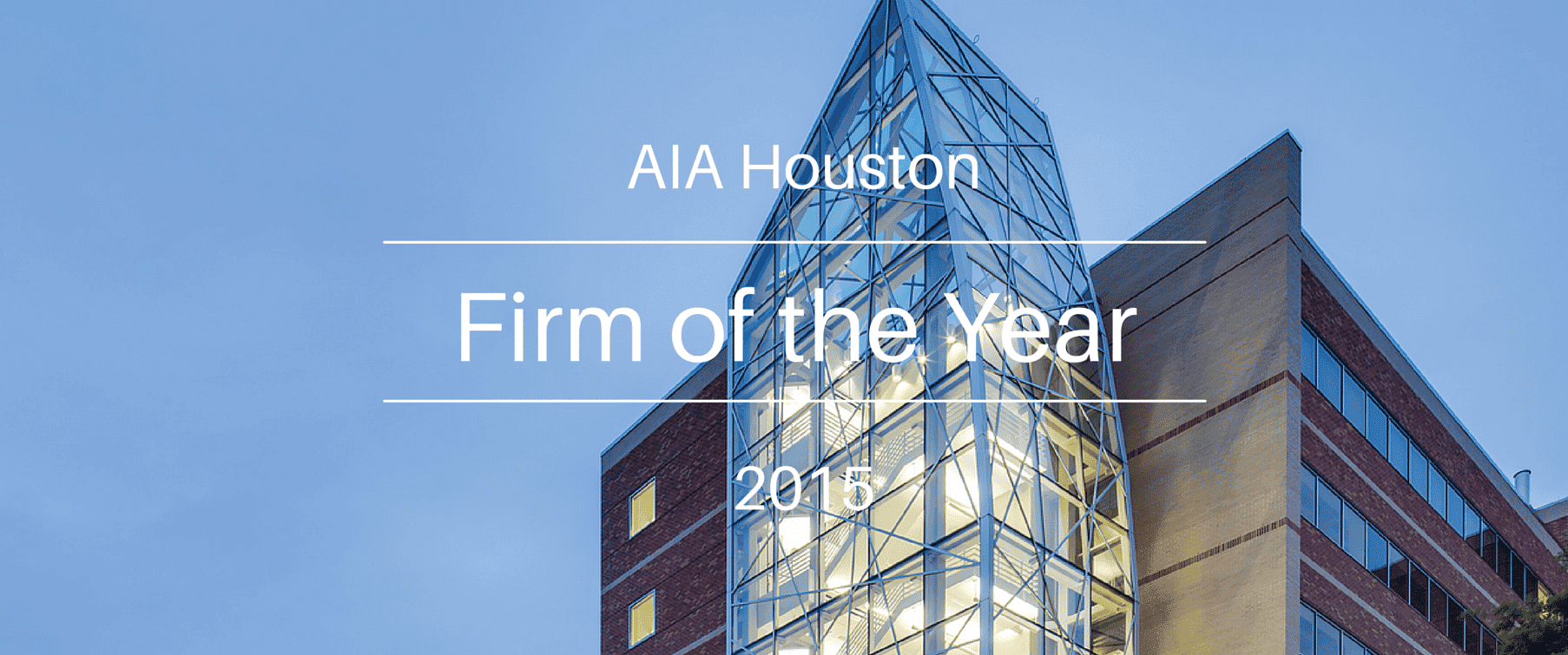 Houston Architects | Studio RED Architects Design & Planning Services