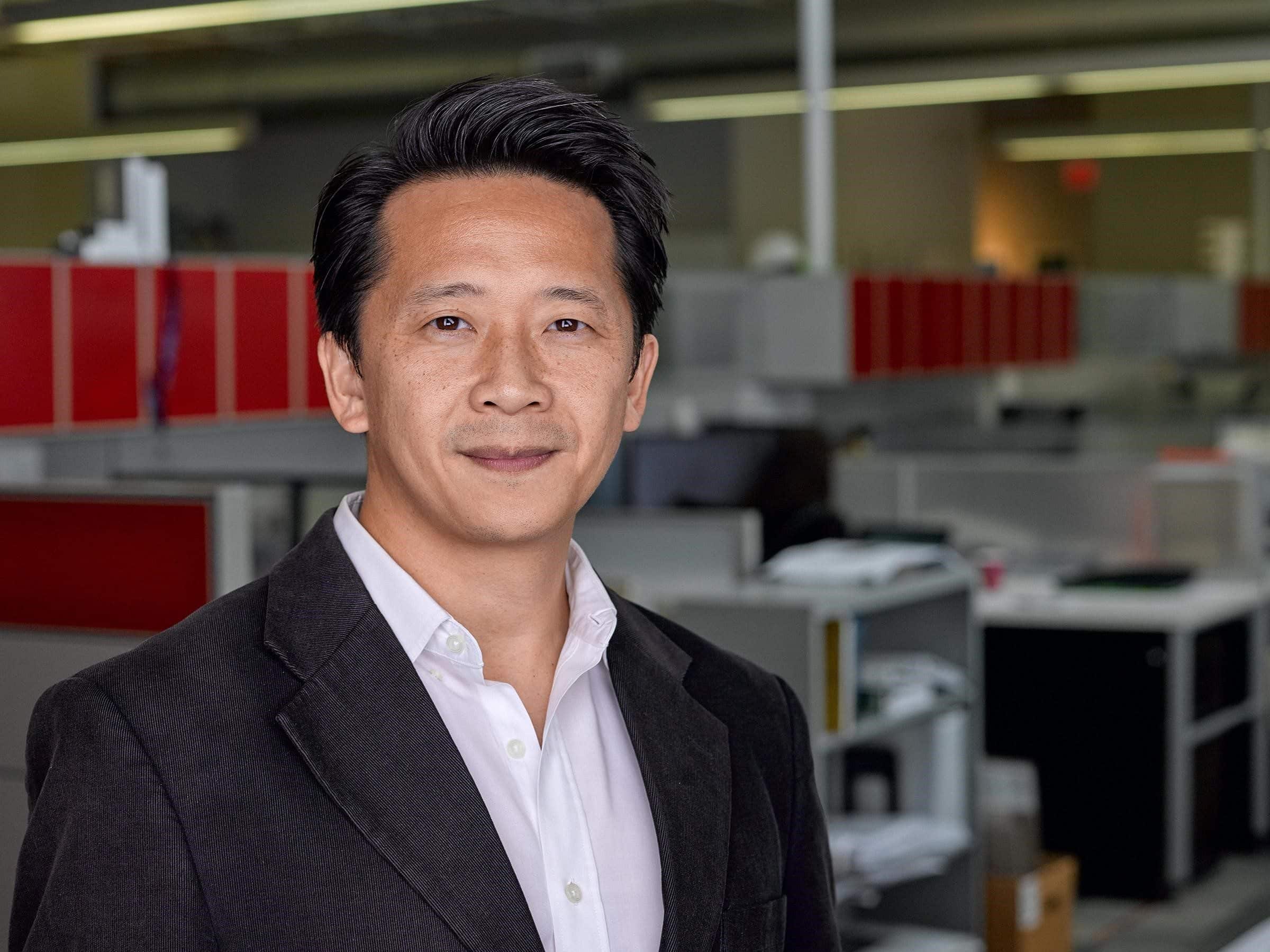 Studio RED Announces Promotion of Gwyndolyn Mowbray and Alex Nguyen ...