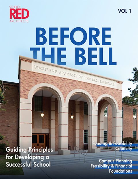 Before The Bell: Guiding Principles for Developing a Successful School ...
