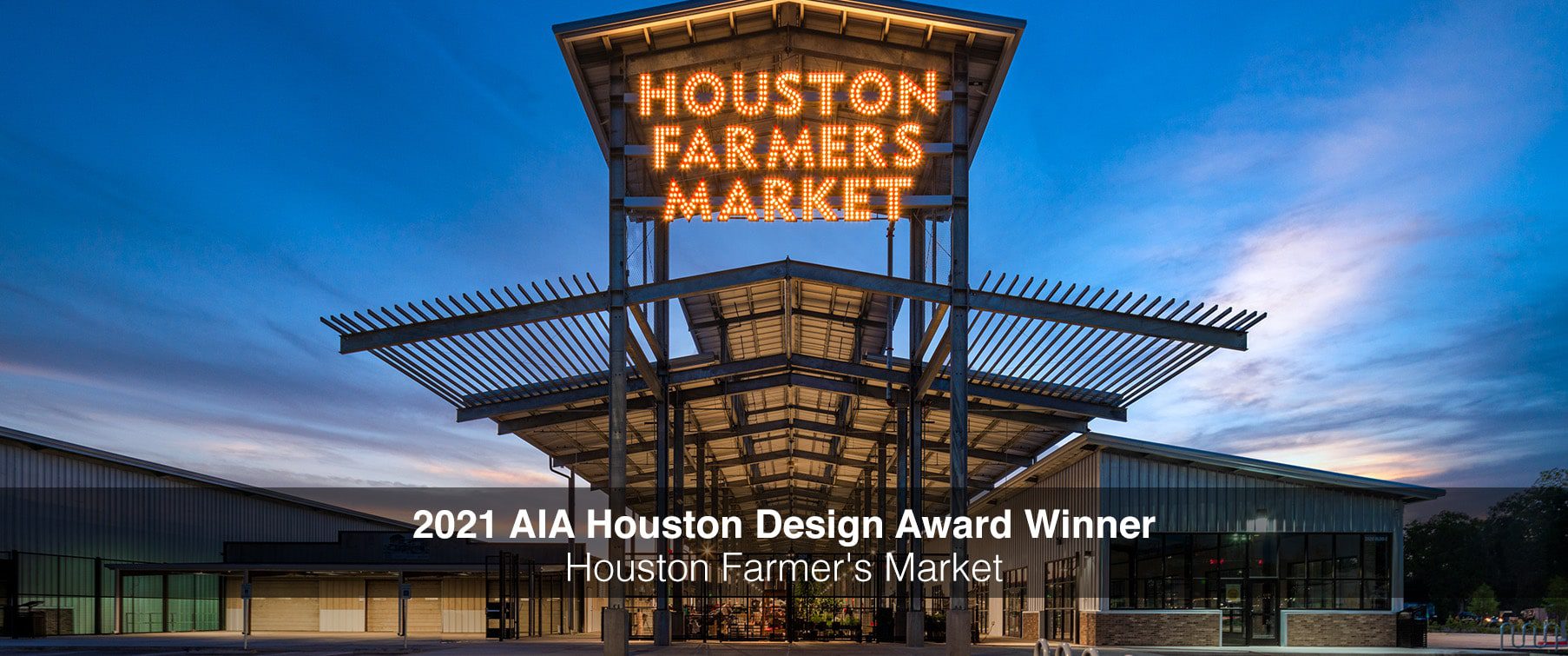 Houston Architects | Studio RED Architects Design & Planning Services