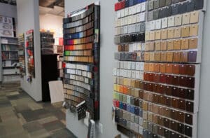 Studio | Studio RED Architects