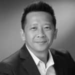 Studio | Studio RED Architects