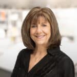 Studio | Studio RED Architects