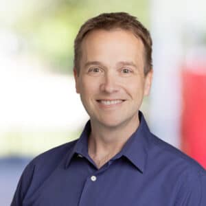 Studio | Studio RED Architects