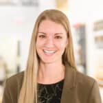 Studio | Studio RED Architects