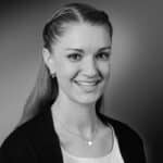 Studio | Studio RED Architects