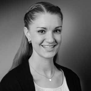 Studio | Studio RED Architects