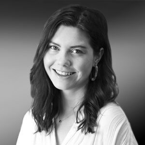 Studio | Studio Red Architects