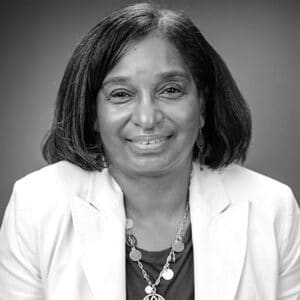 Studio | Studio RED Architects