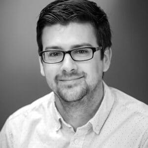 Studio | Studio Red Architects