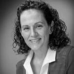 Studio | Studio RED Architects