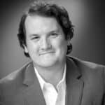 Studio | Studio RED Architects