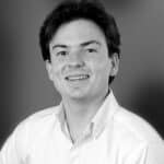 Studio | Studio RED Architects