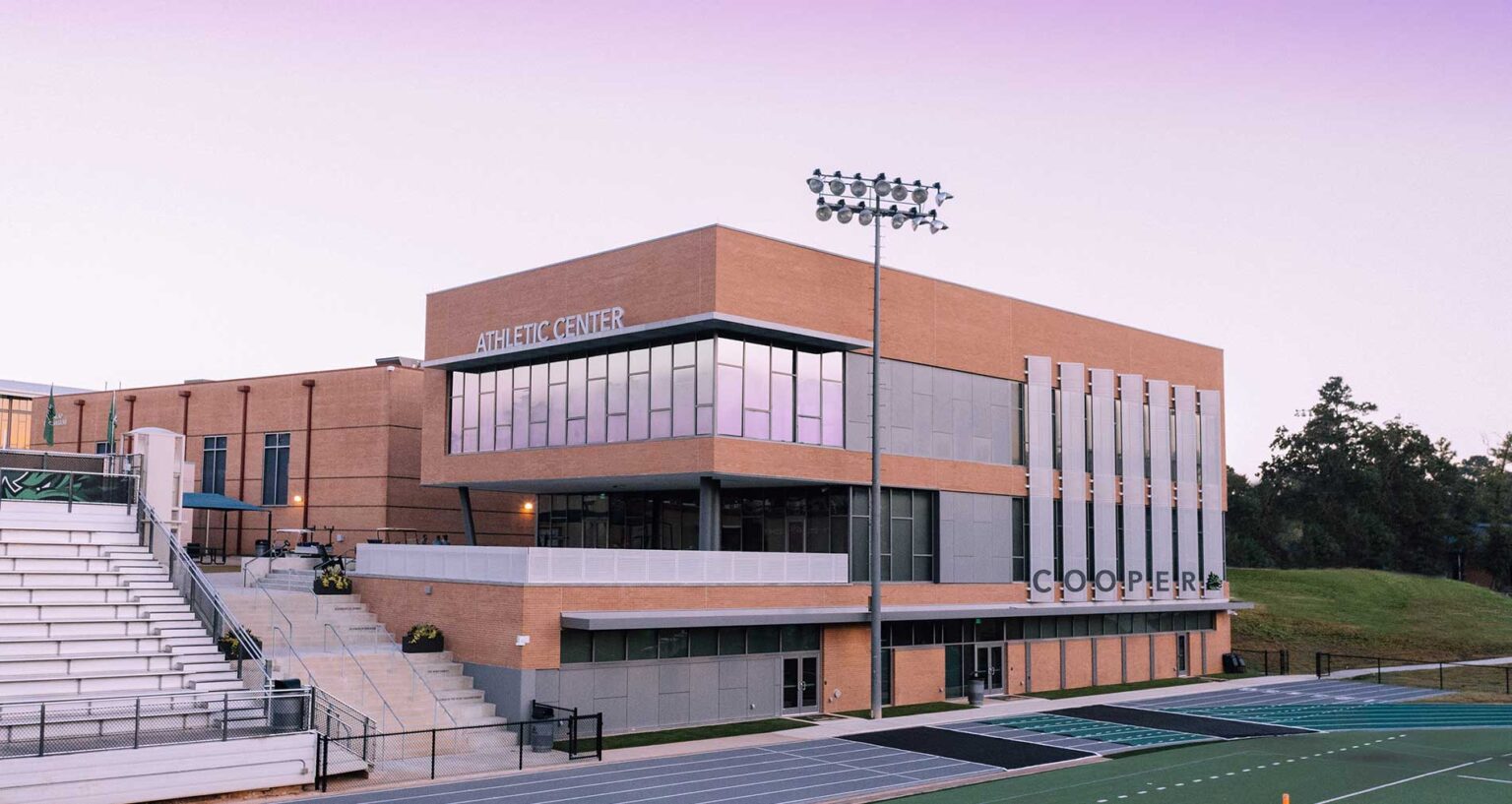 Premier Houston Architecture Firm | Studio RED Architects