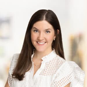 Studio | Studio RED Architects